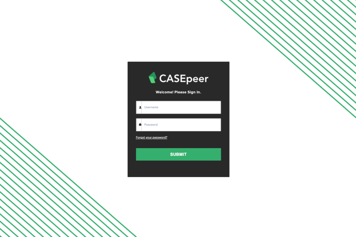 Automatically Edit and Save New Document Versions – CASEpeer