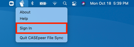 Automatically Edit and Save New Document Versions – CASEpeer